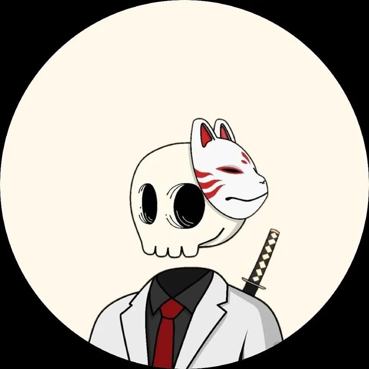 Kai_096 - mod.io