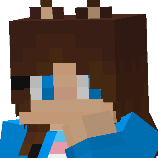 soup587_jess - mod.io