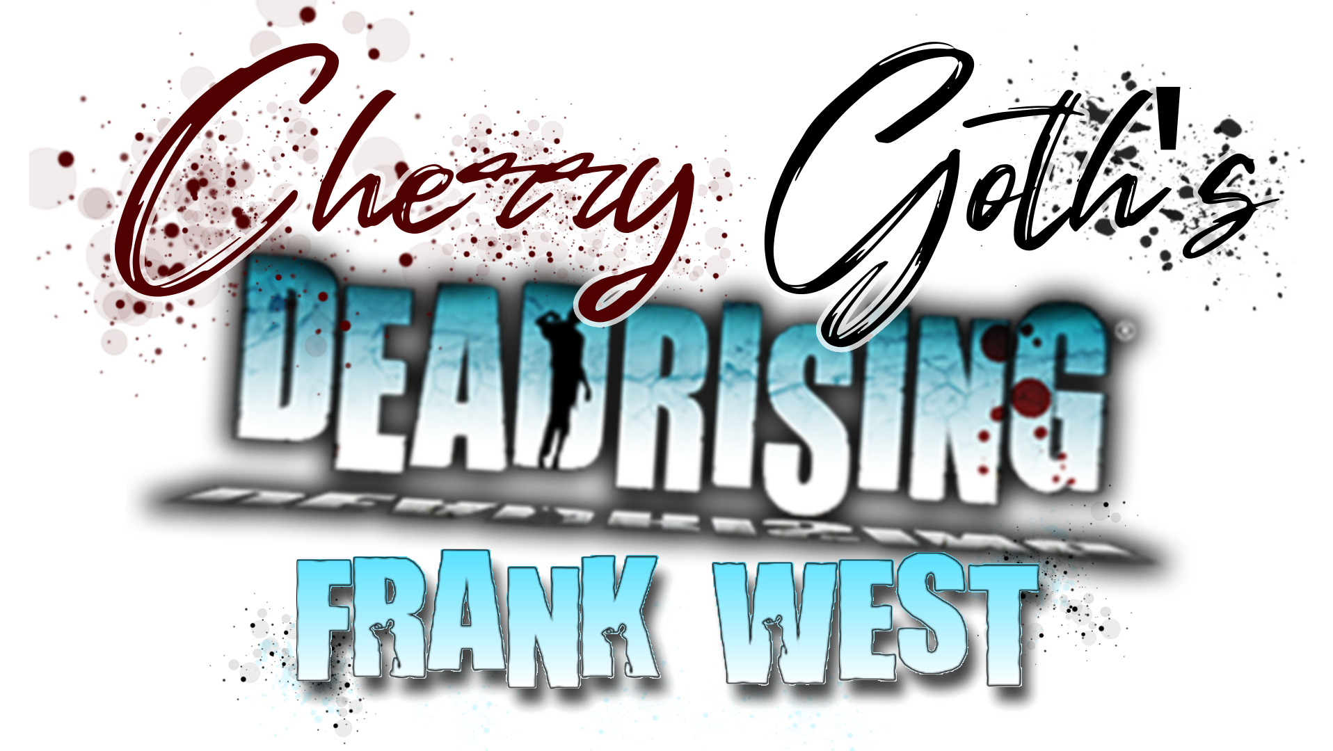 Dead Rising: Frank West (PATCH 5) for Bonelab - mod.io