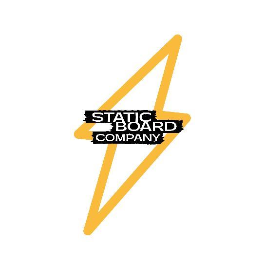 static_board_company - mod.io