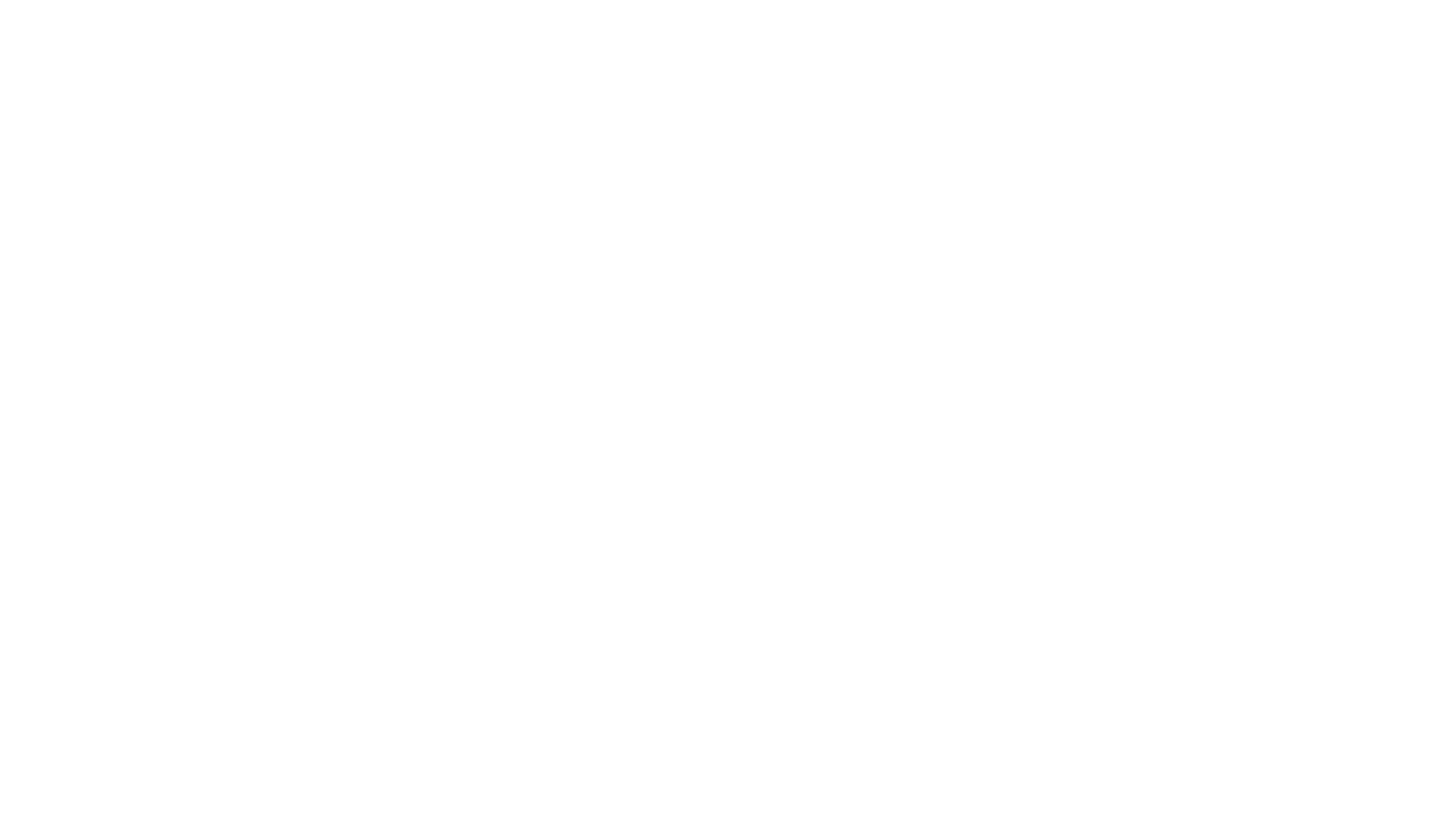 Dynamic House for Bonelab - mod.io