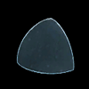 (AR) Round Windows for Space Engineers - mod.io
