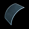 (AR) Round Windows for Space Engineers - mod.io