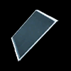 (AR) Round Windows for Space Engineers - mod.io