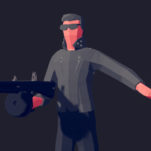 Terminator pc game sprites - asianotup