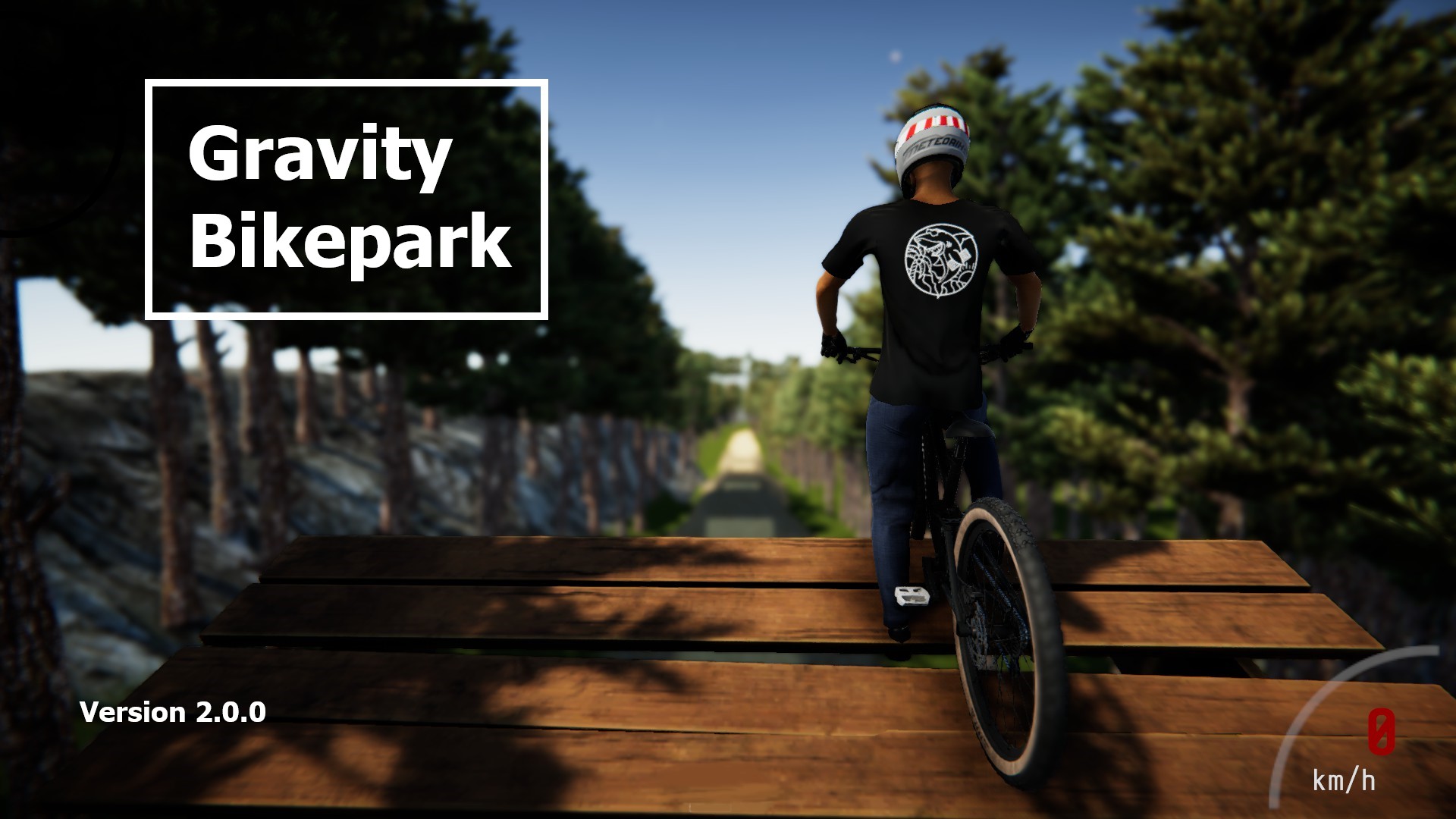 Bmx streets pipe xbox one mod map lines - companypassl