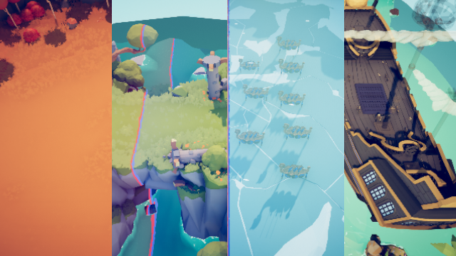 Official Tabs Mod Library - allthingshs